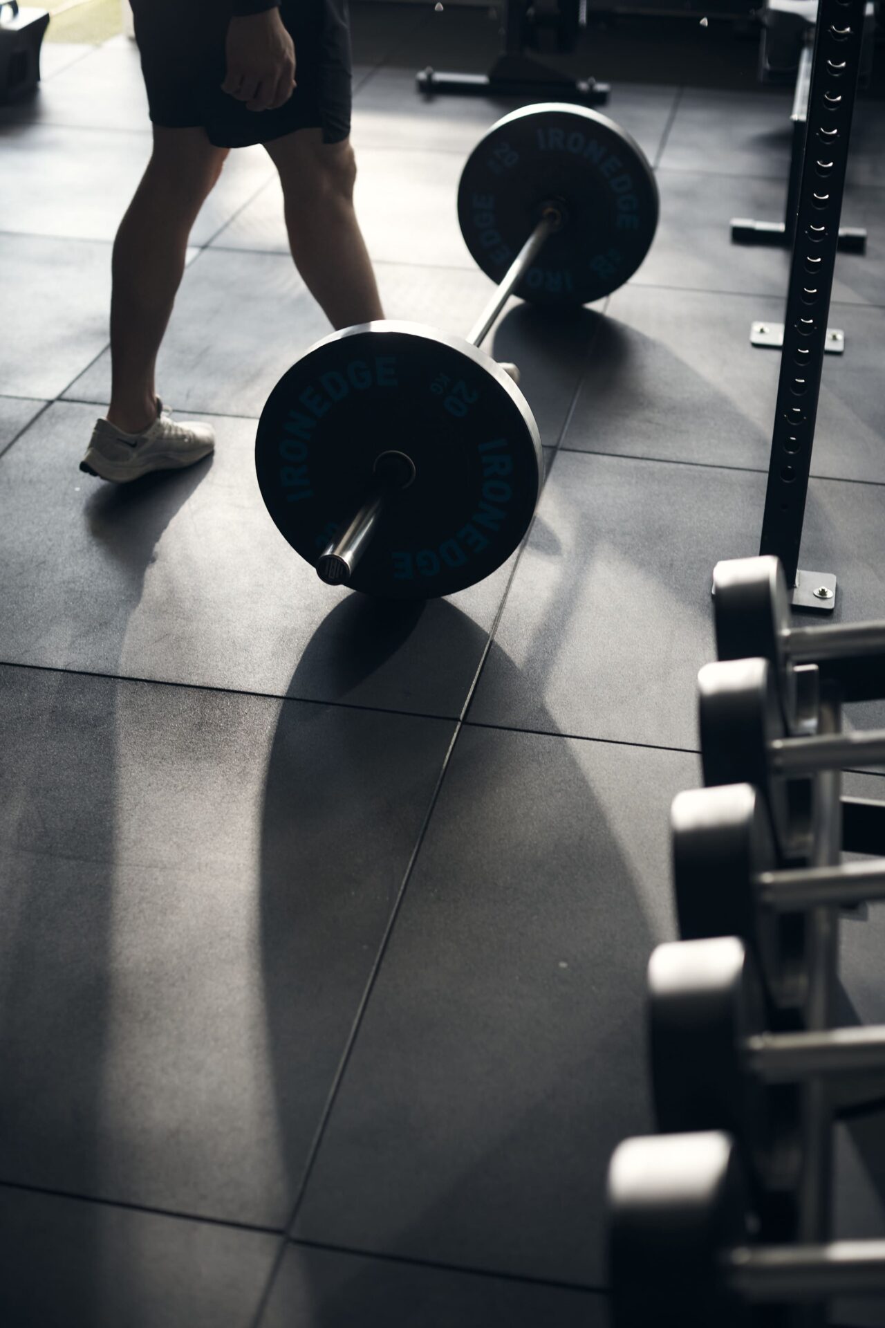 Home - LIFT